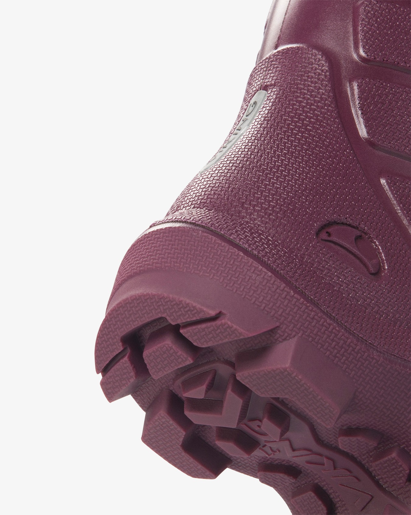 Extreme Warm | Viking Footwear Suomi