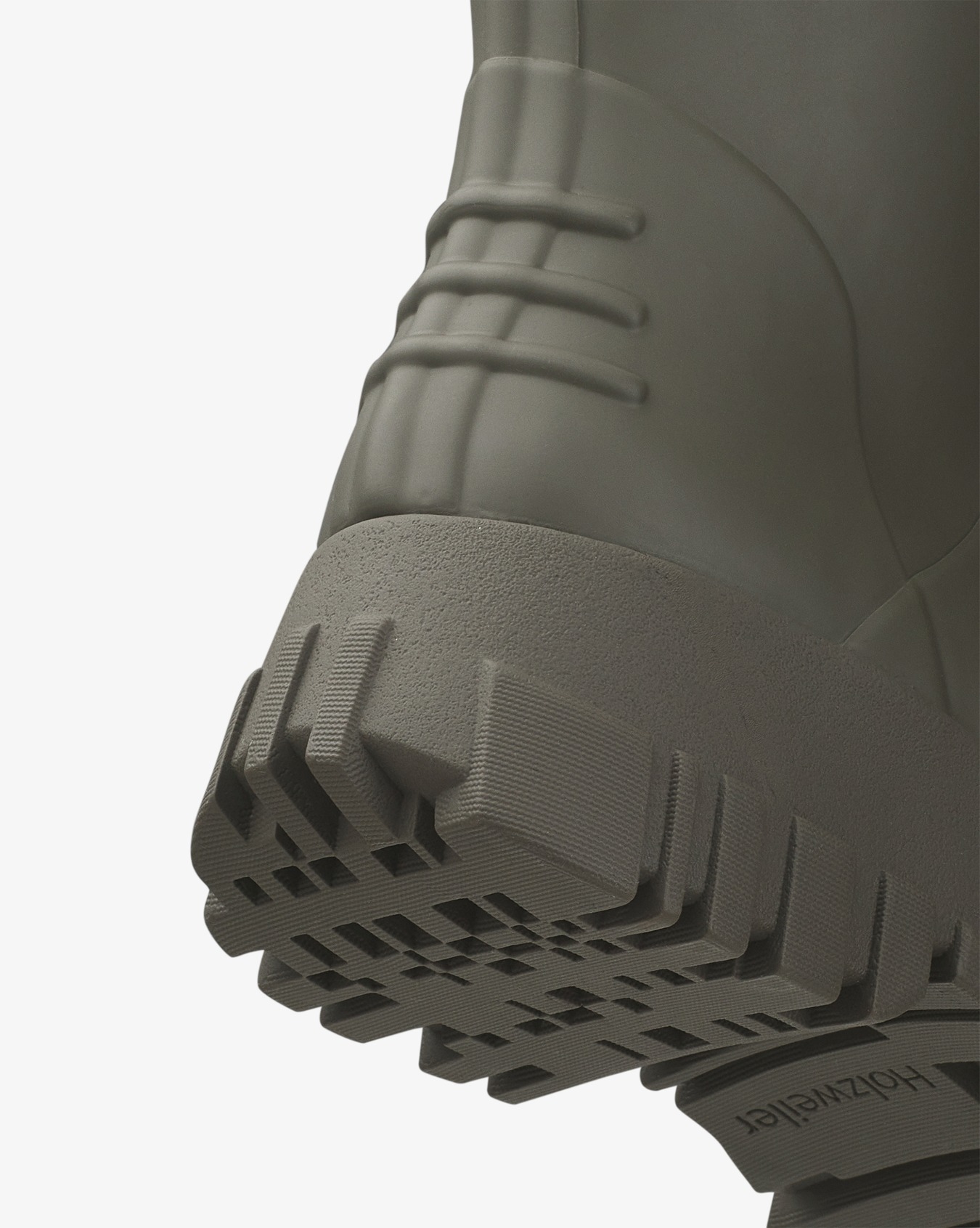 Sognsvann Rubber Boot Holzweiler Collaboration | Viking Outdoor ...
