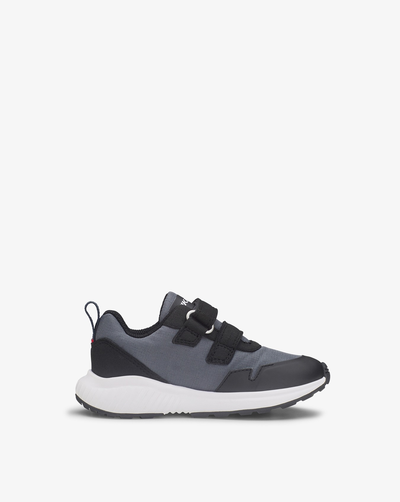 Aery Track Low F GTX | Viking Outdoor Footwear