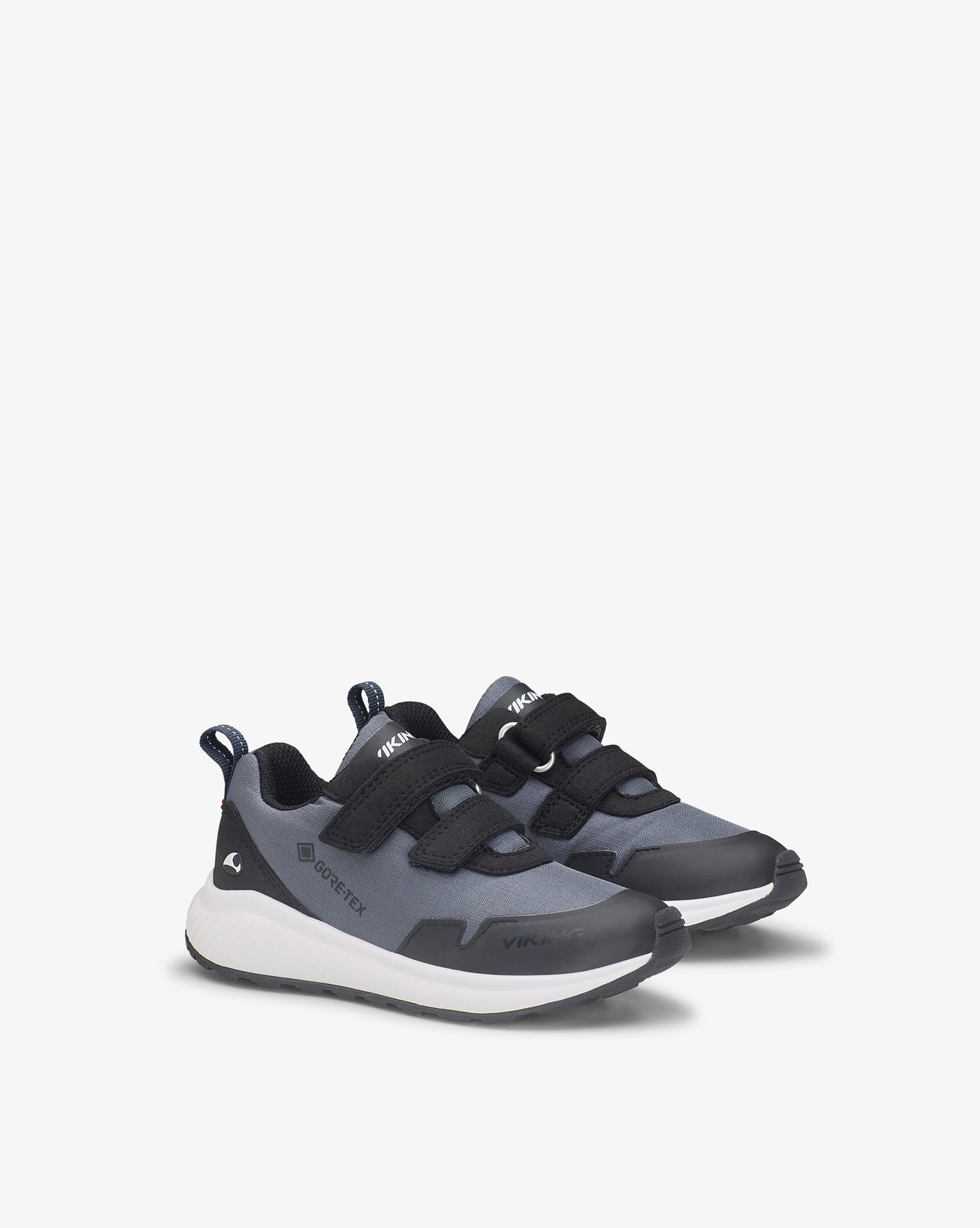 Aery Track Low F GTX | Viking Outdoor Footwear