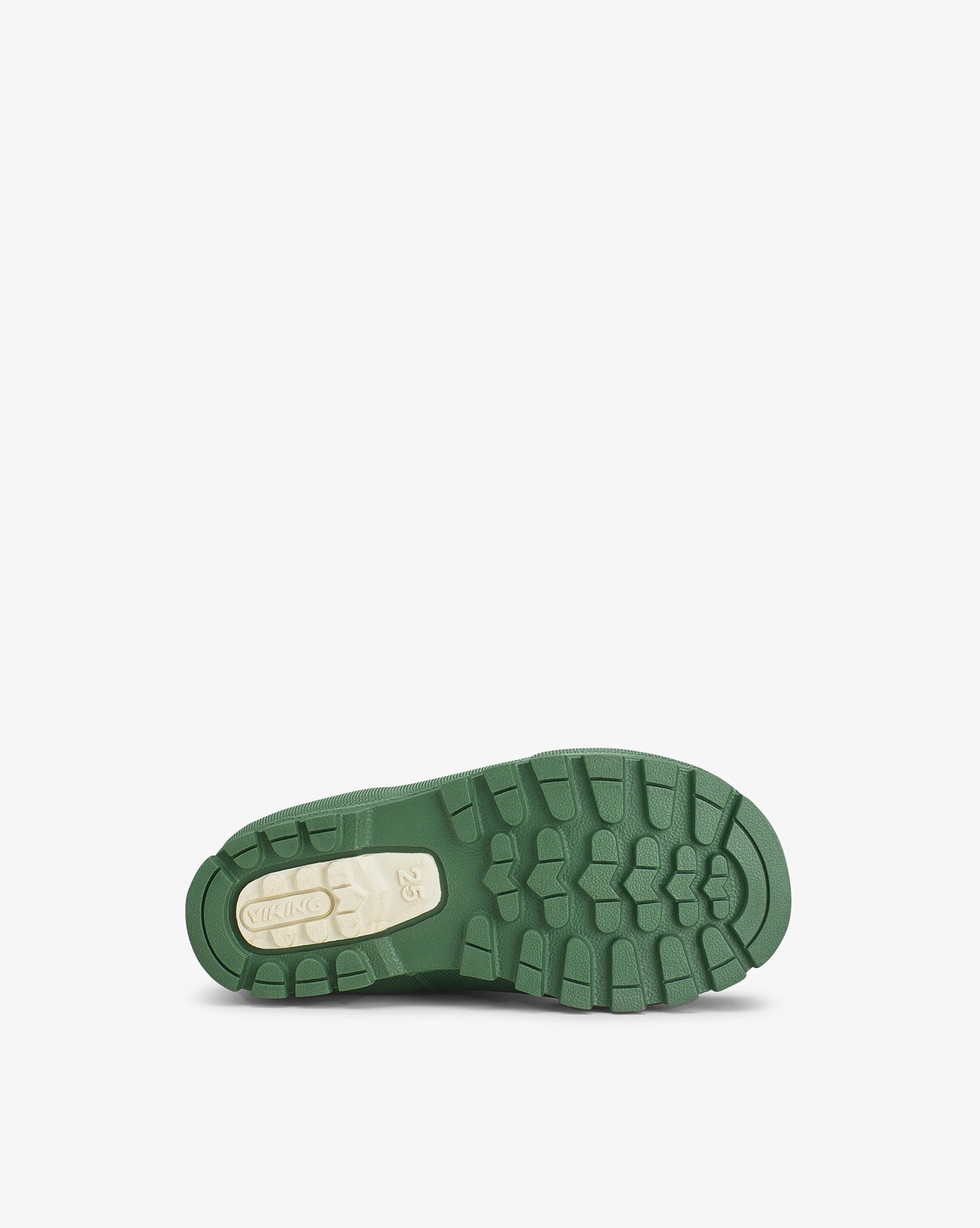 Alv Jolly Rubber Boot | Viking Footwear Suomi