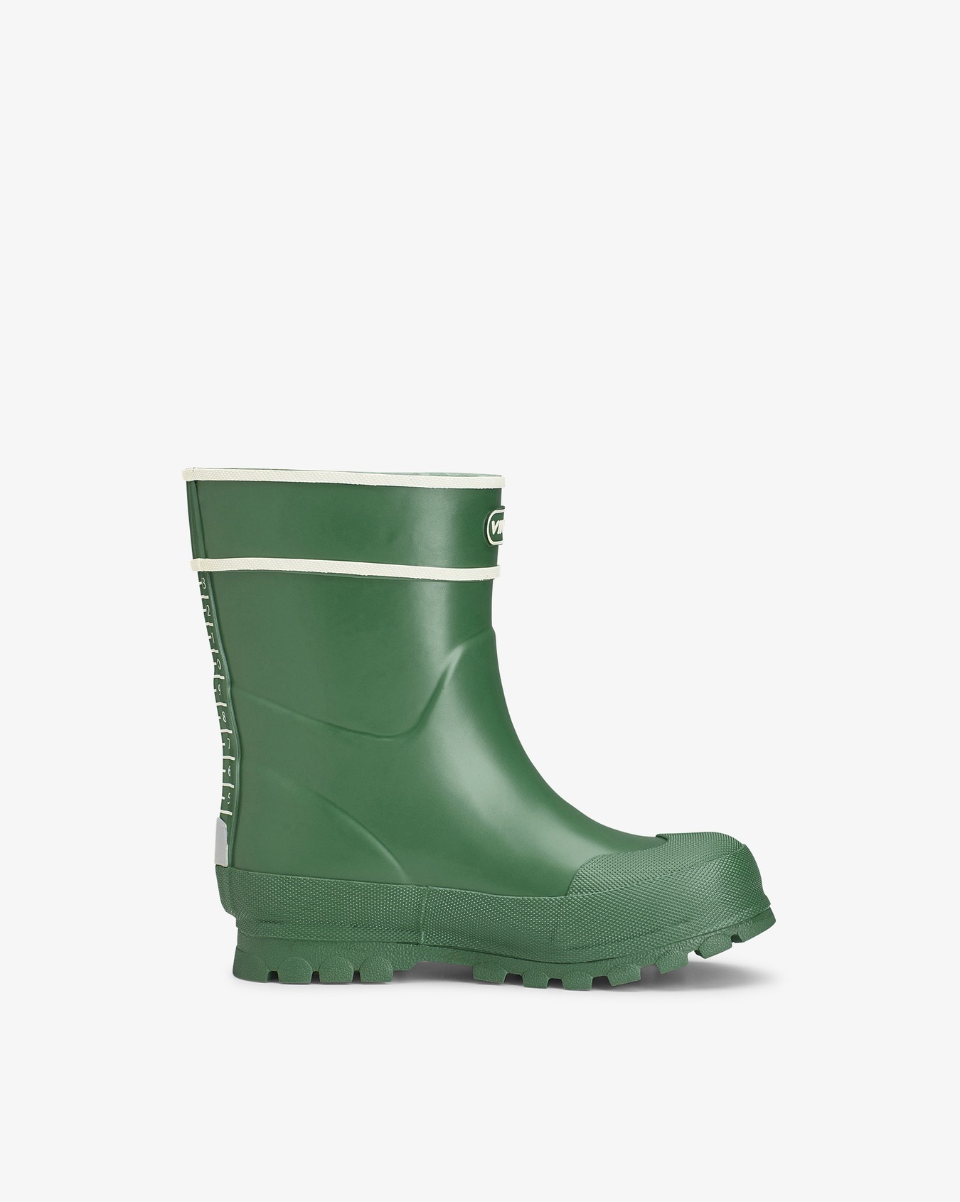 Alv Jolly Rubber Boot | Viking Footwear Norway