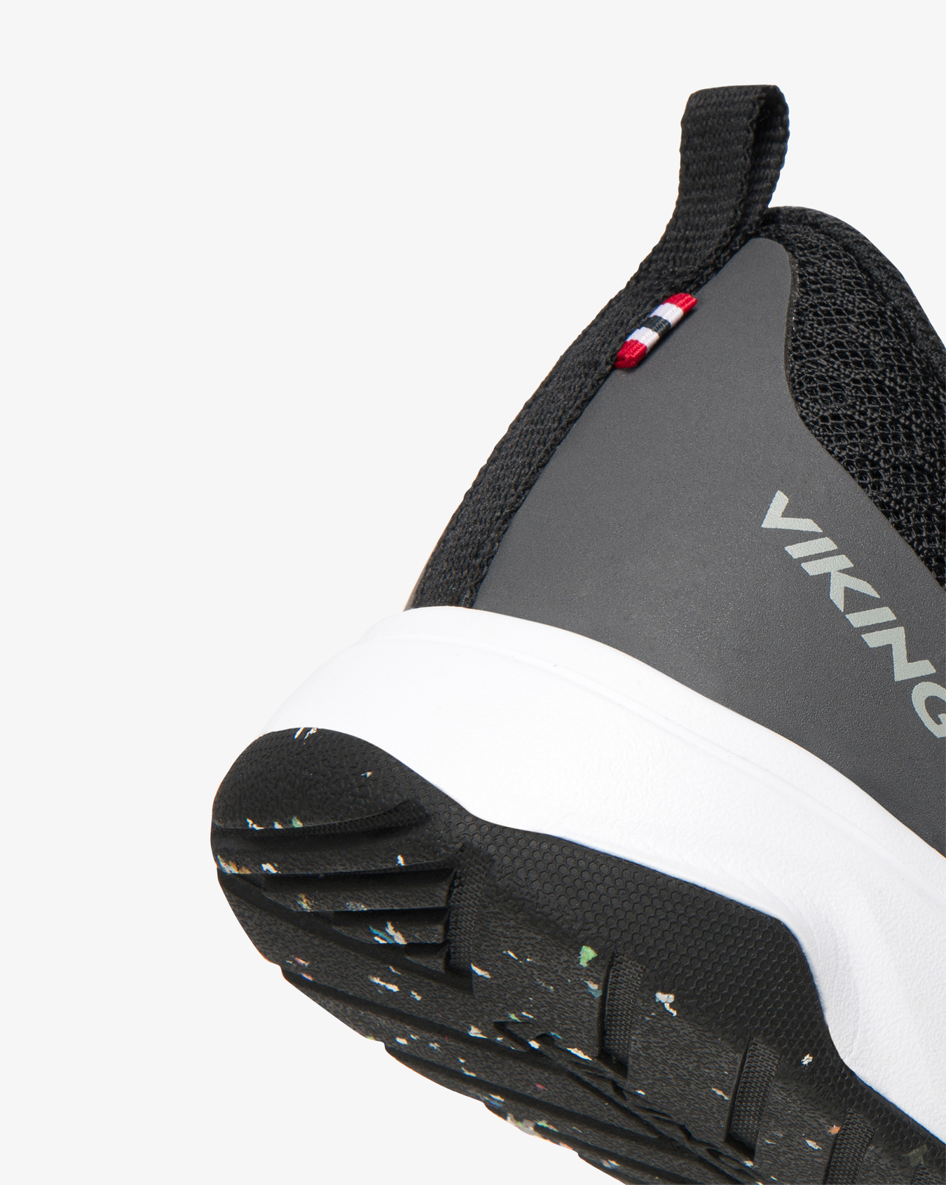 Elevate Low F GTX | Viking Footwear Germany