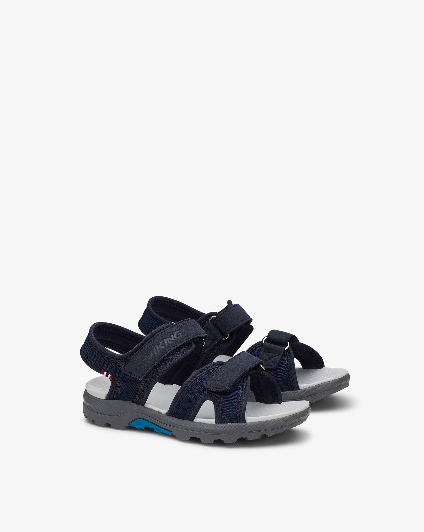 Viking Tur Sandal 2V | Viking Footwear Deutschland