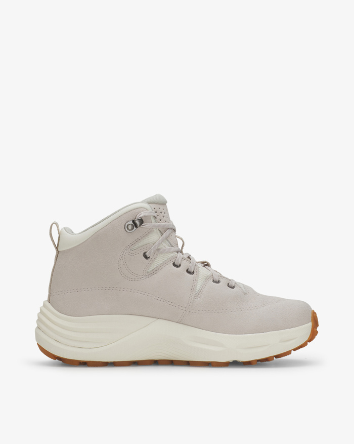 Urban Explorer Mid Hiking Shoe| Viking Outdoor Footwear