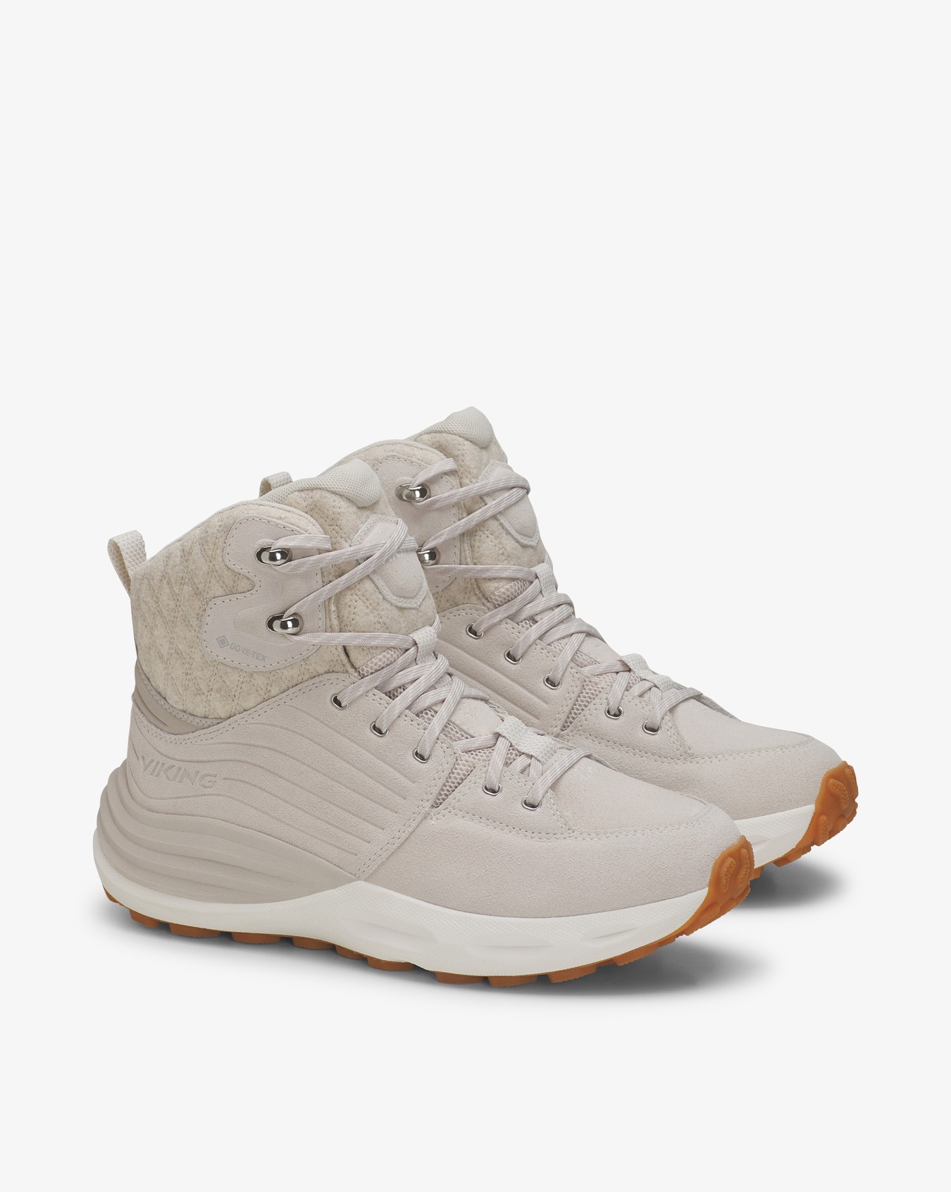Urban Explorer High GTX W | Viking Footwear Deutschland