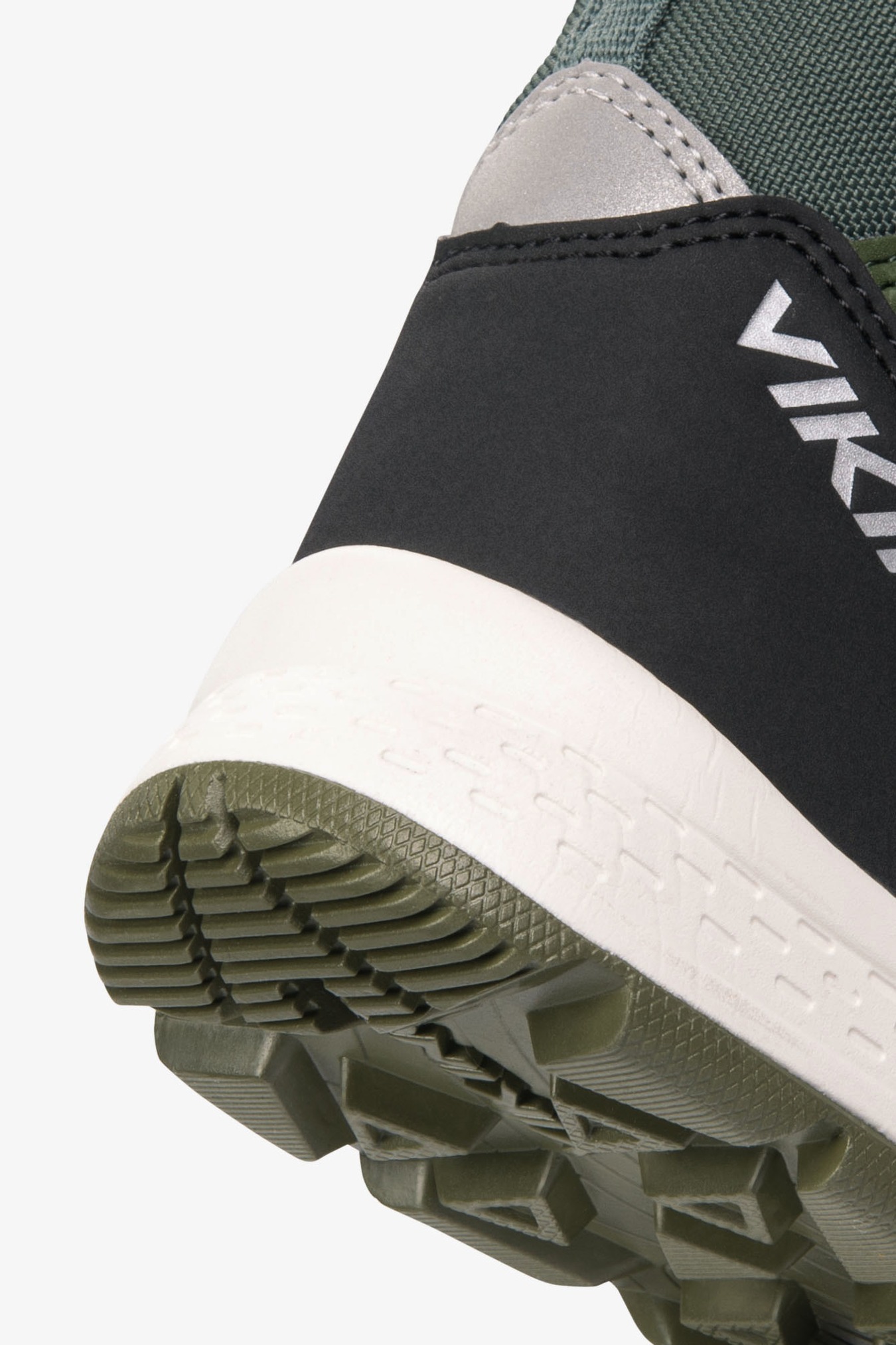 Espo Reflex Warm GTX BOA | Viking Footwear Norway