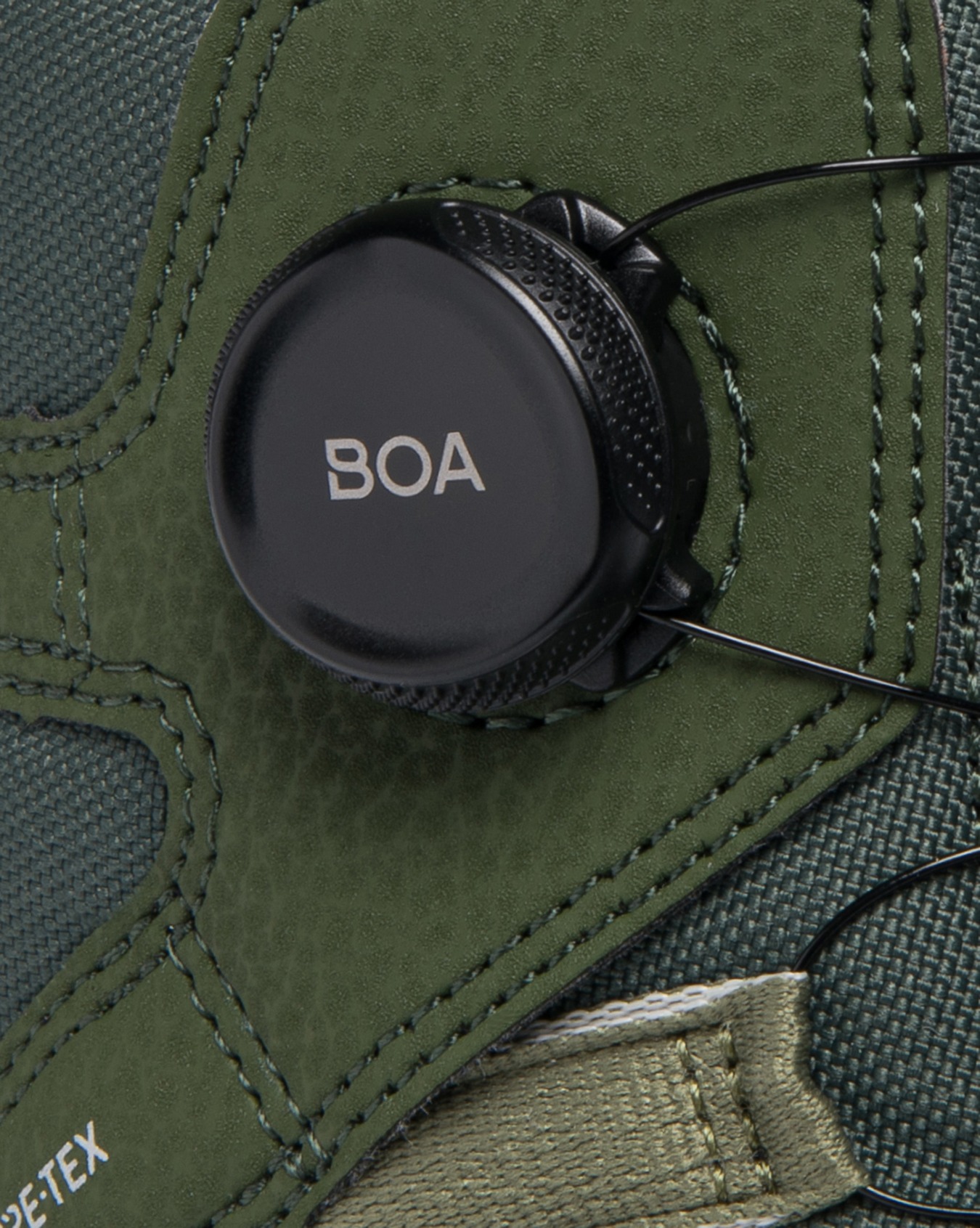 Espo Reflex Warm GTX BOA | Viking Footwear Norway