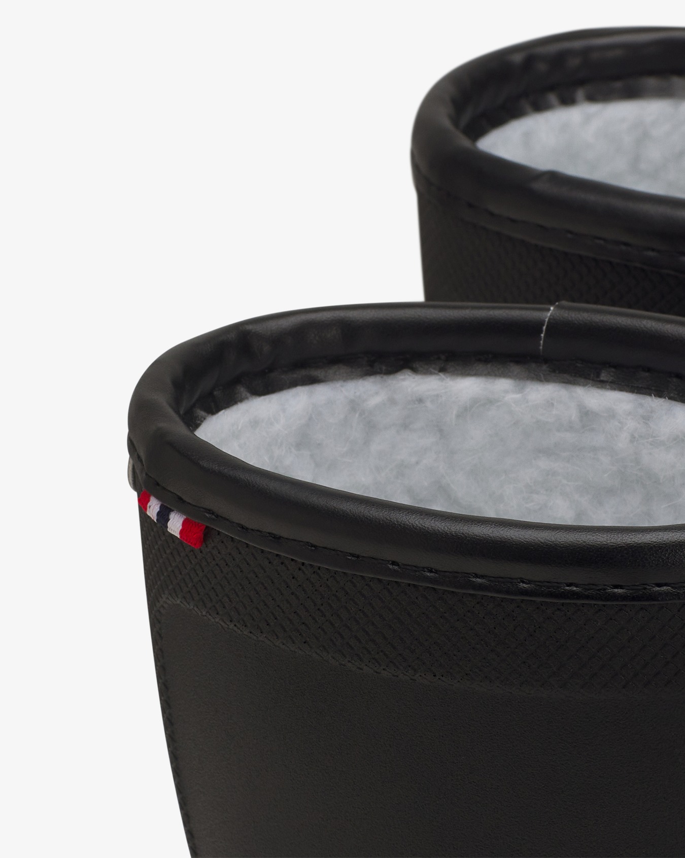 Ecorox 1.0 Warm Thermo Boot | Viking Footwear Deutschland