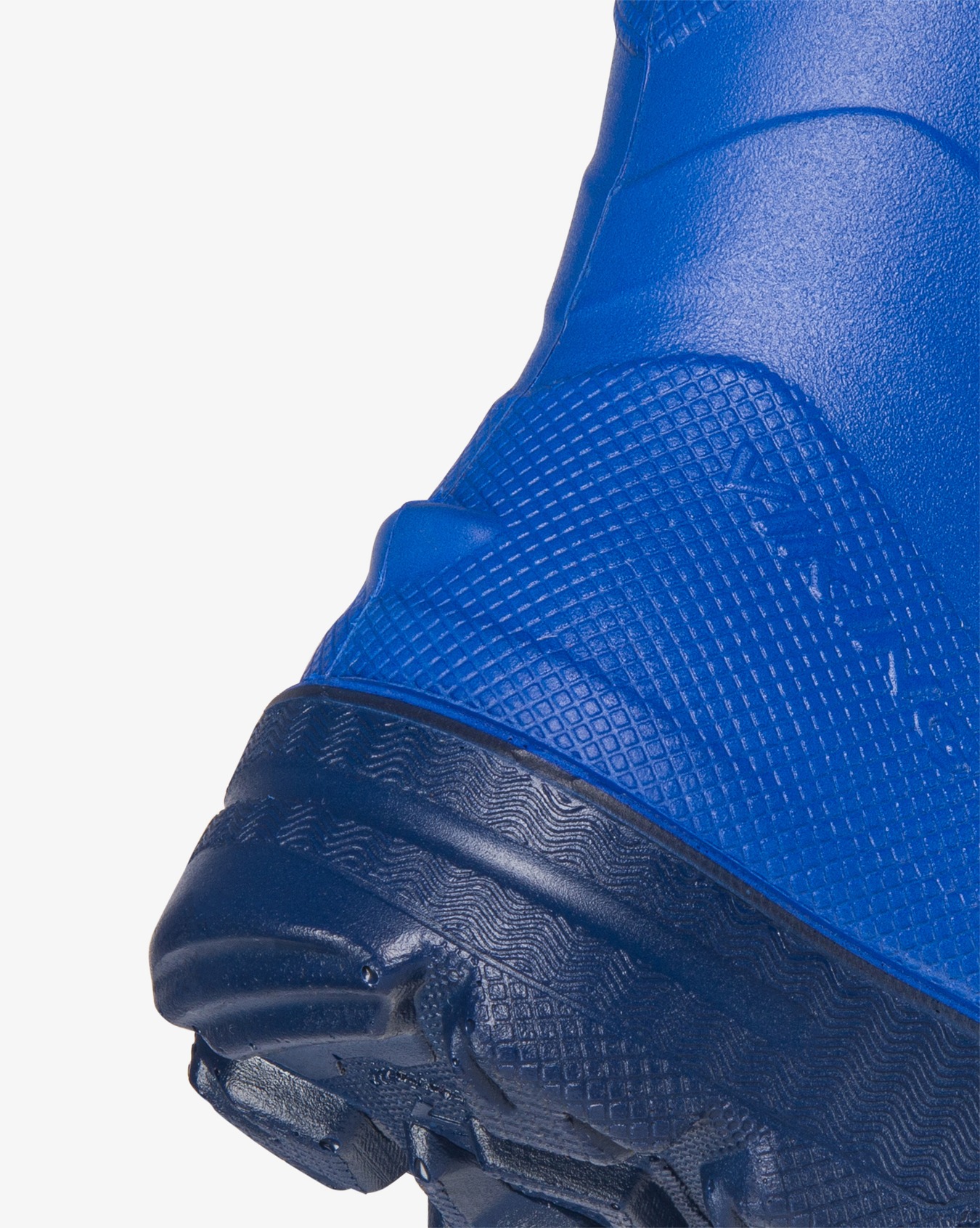 Ecorox 1.0 Warm Thermo Boot | Viking Footwear Norway