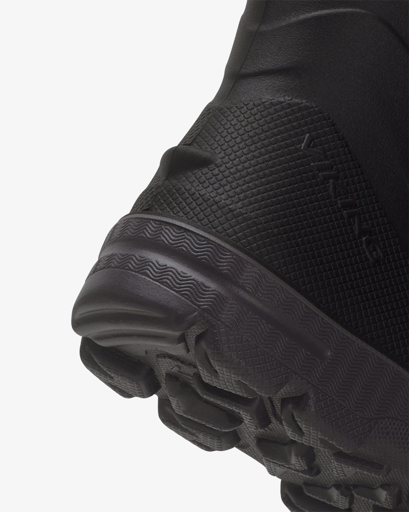 Ecorox 1.0 Warm | Viking Footwear Deutschland