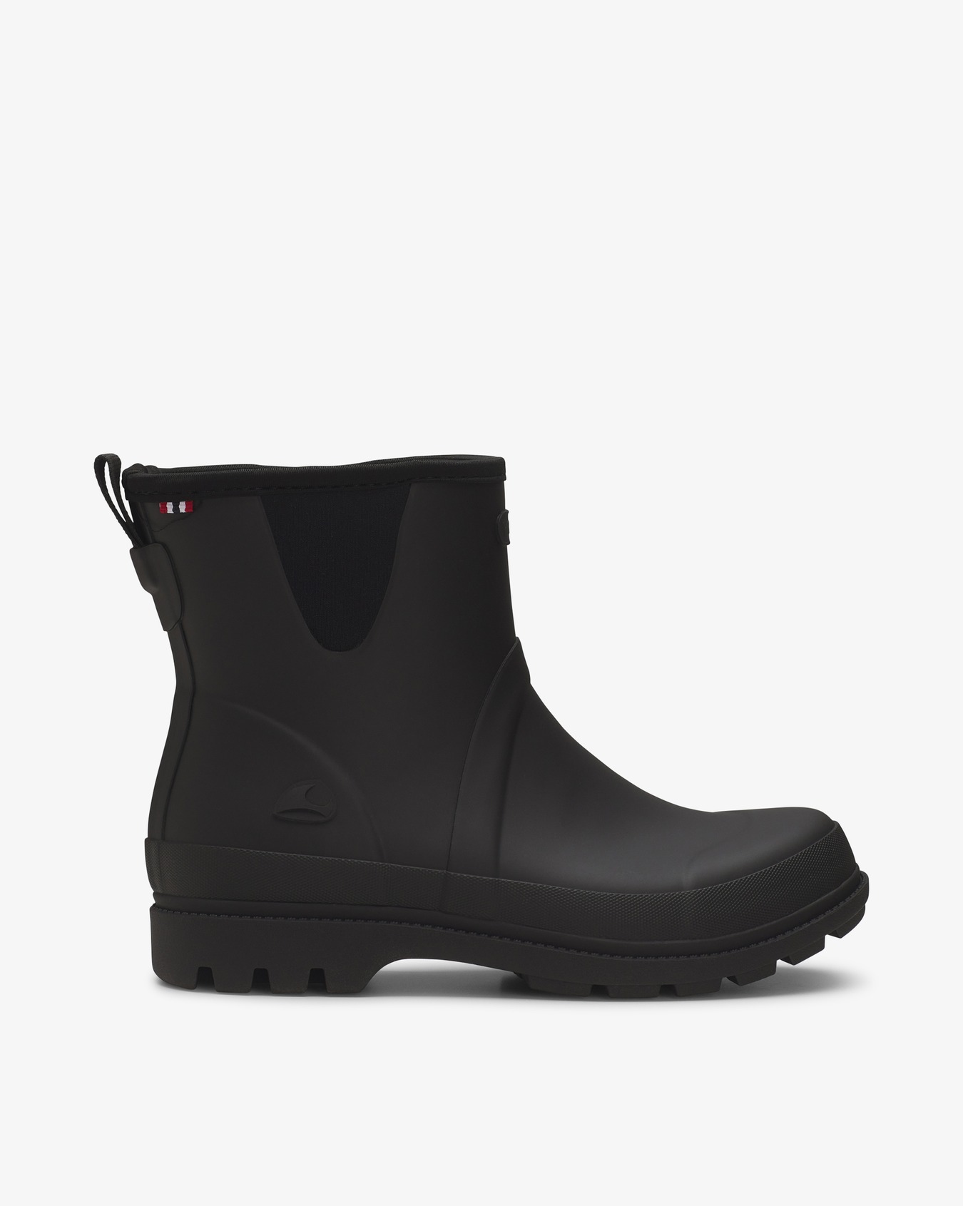 Noble Neo Rubber Boot | Viking Footwear Norway