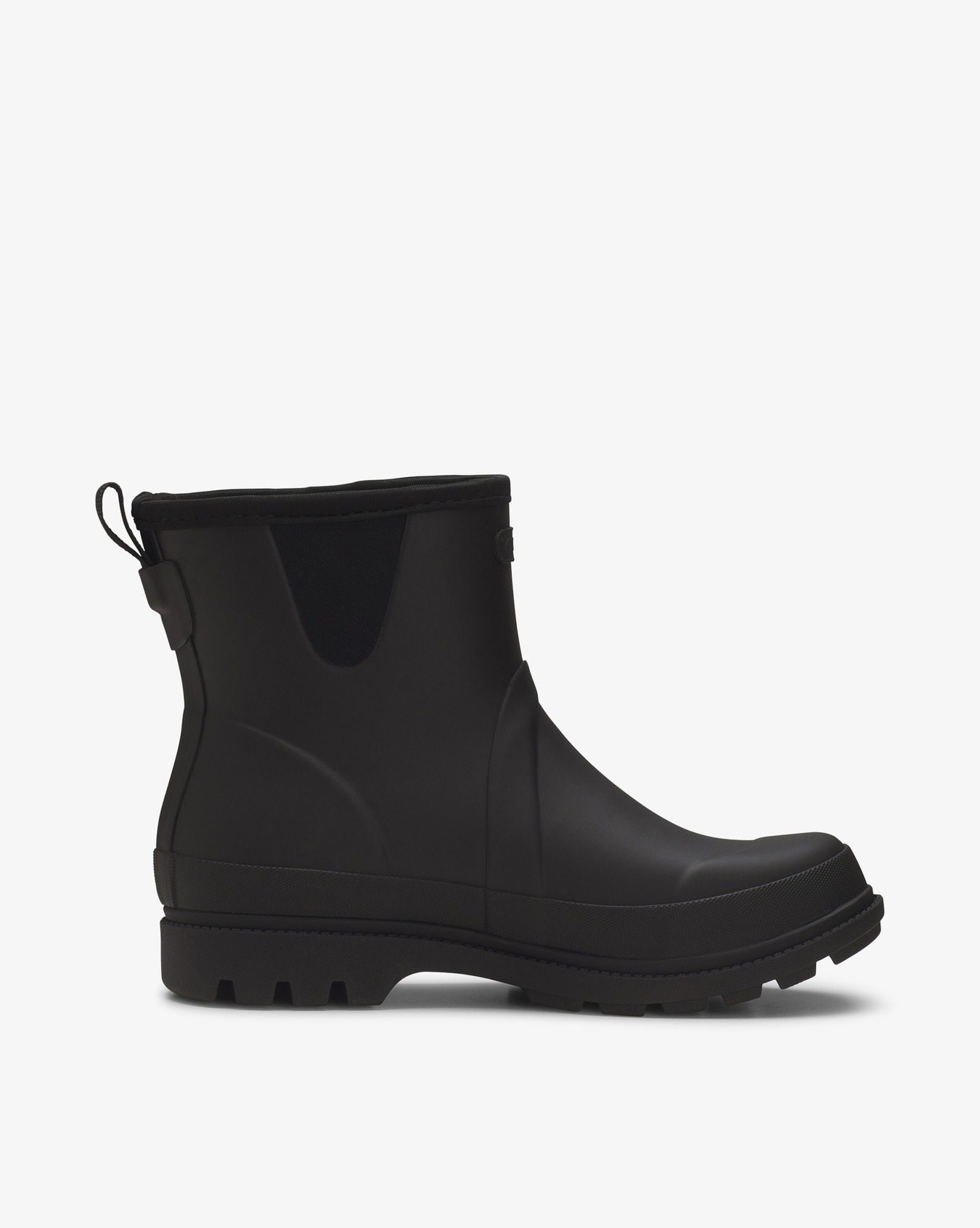 Noble Neo Rubber Boot | Viking Footwear Denmark