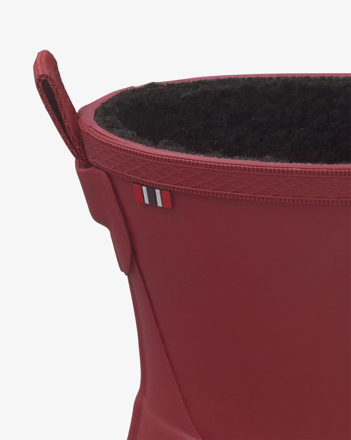 Noble Warm Rubber Boots | Viking Outdoor Footwear