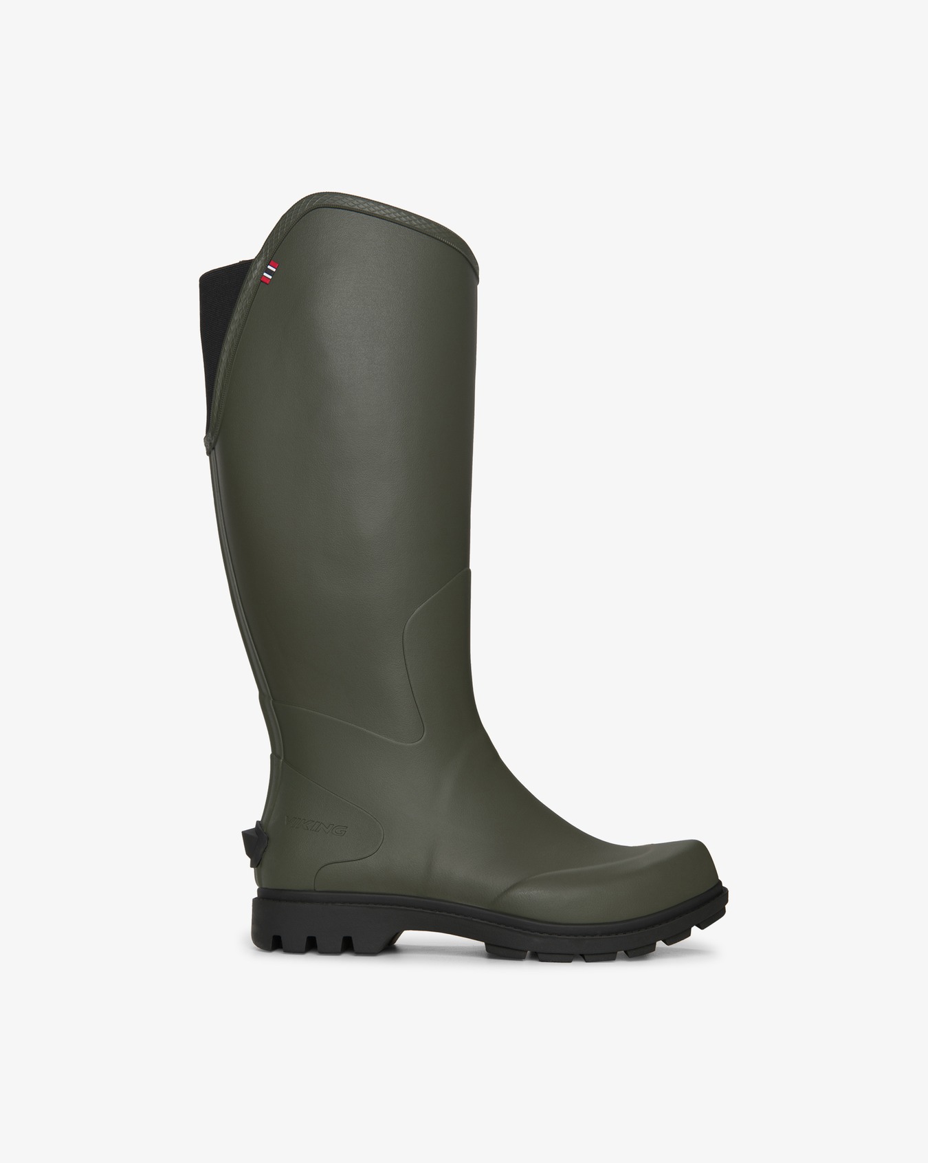 Rype Rubber Boot | Viking Footwear Denmark