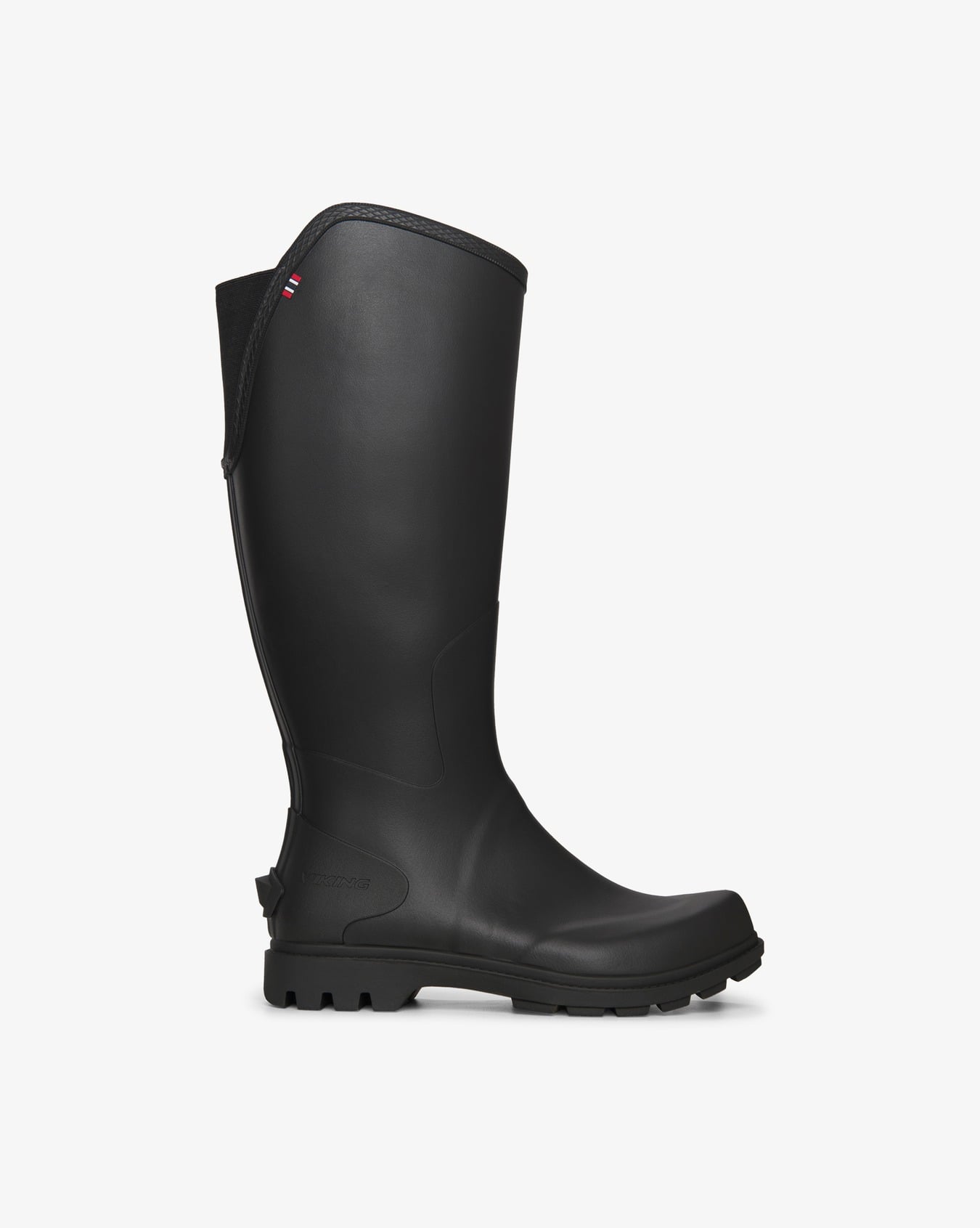 Rype Rubber Boot | Viking Footwear Deutschland