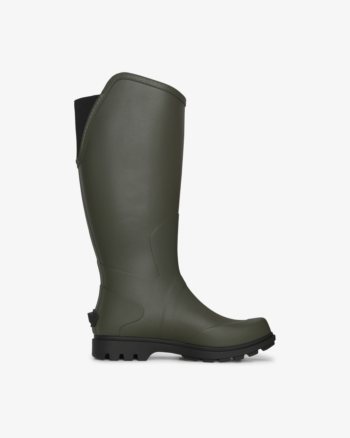 Rype Rubber Boot | Viking Footwear Norge
