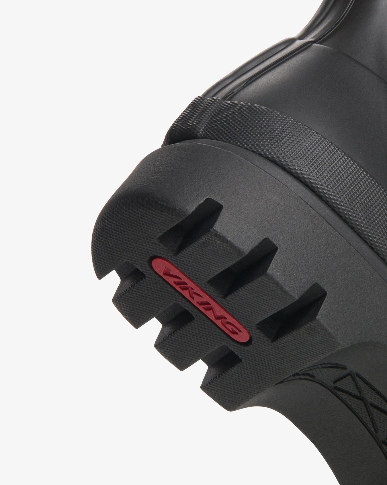 Noble Aware Rubber Boot | Viking Footwear Norge