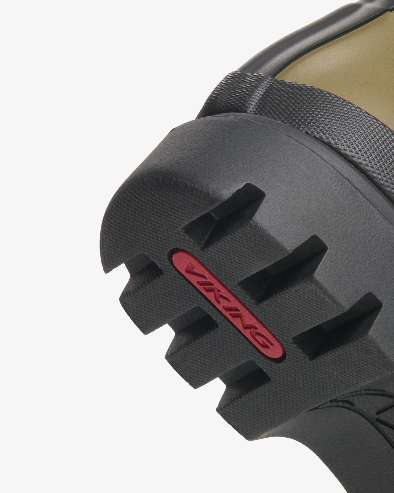 Noble Aware Rubber Boot | Viking Footwear Norway