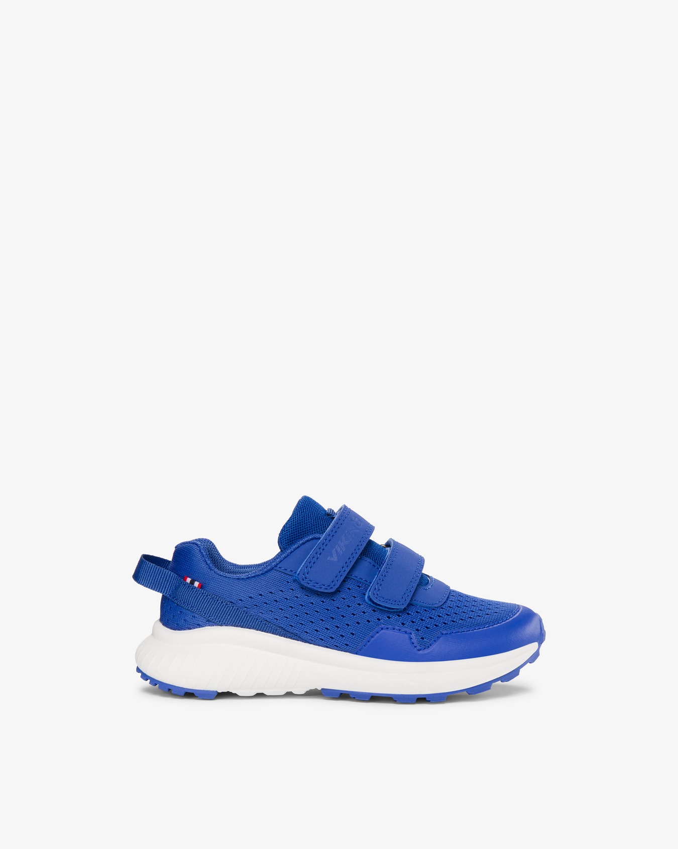 Aery Breeze 2V | Viking Footwear Denmark