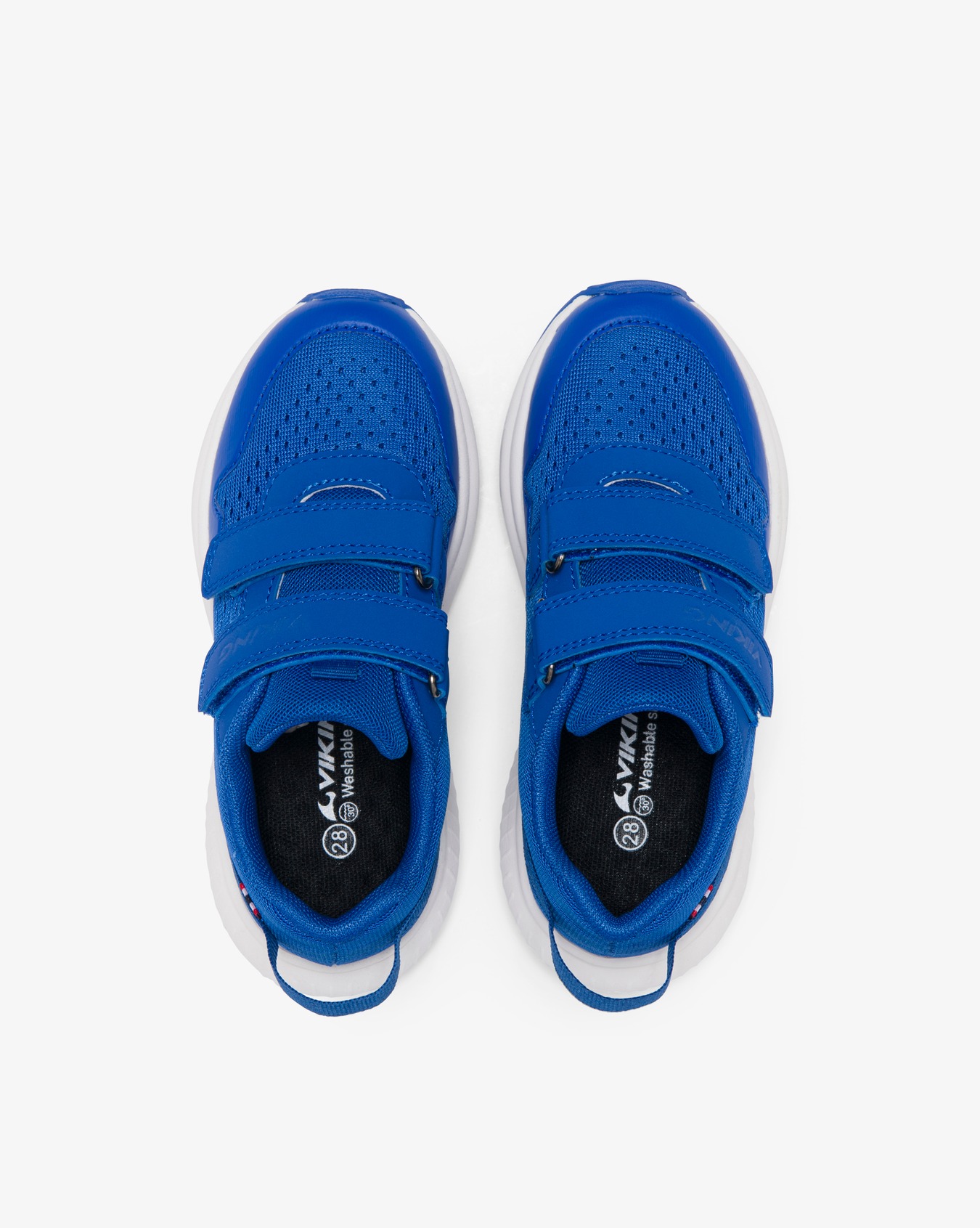 Aery Breeze 2V | Viking Footwear Norway