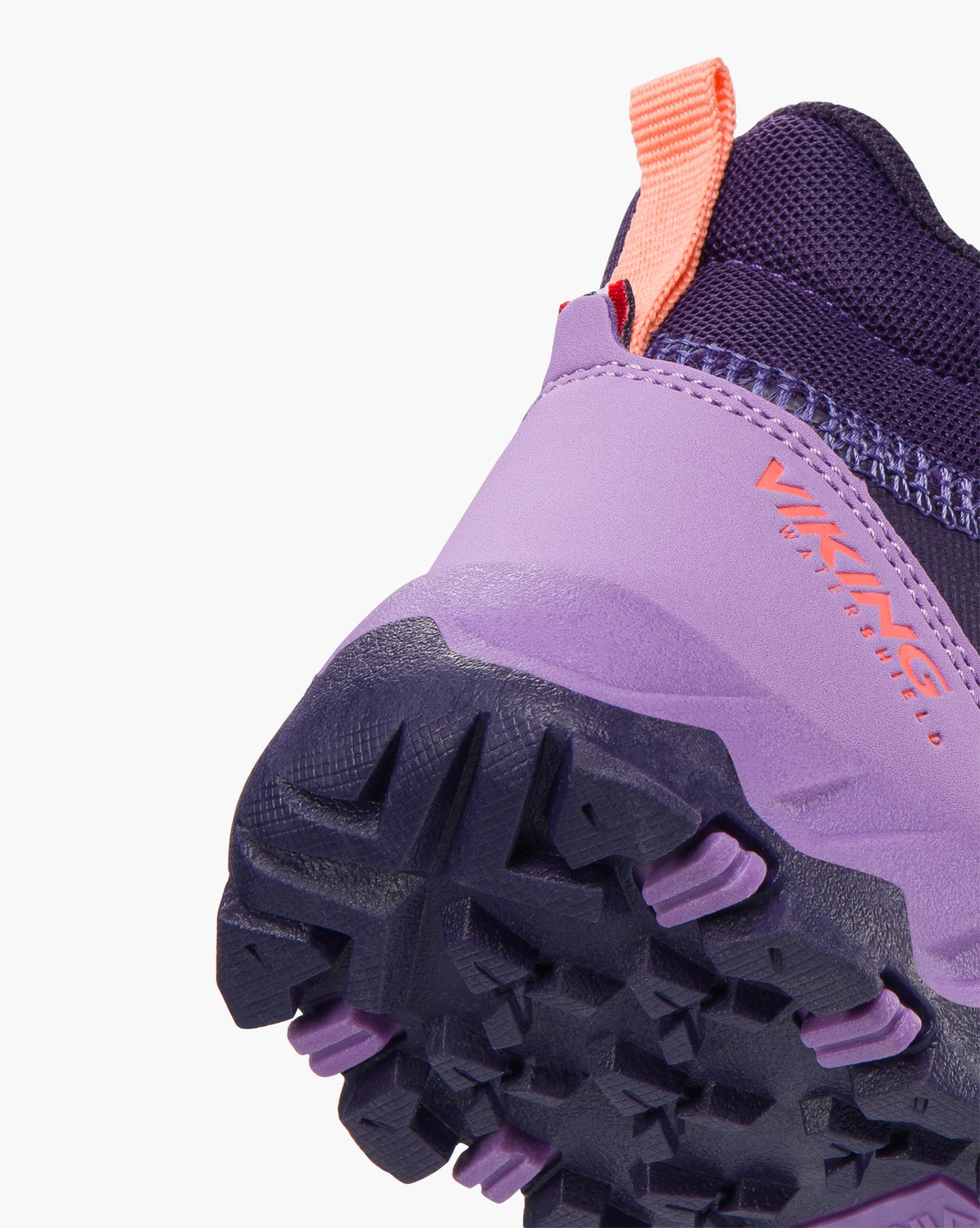 Track Mid WP 2V | Viking Footwear Deutschland