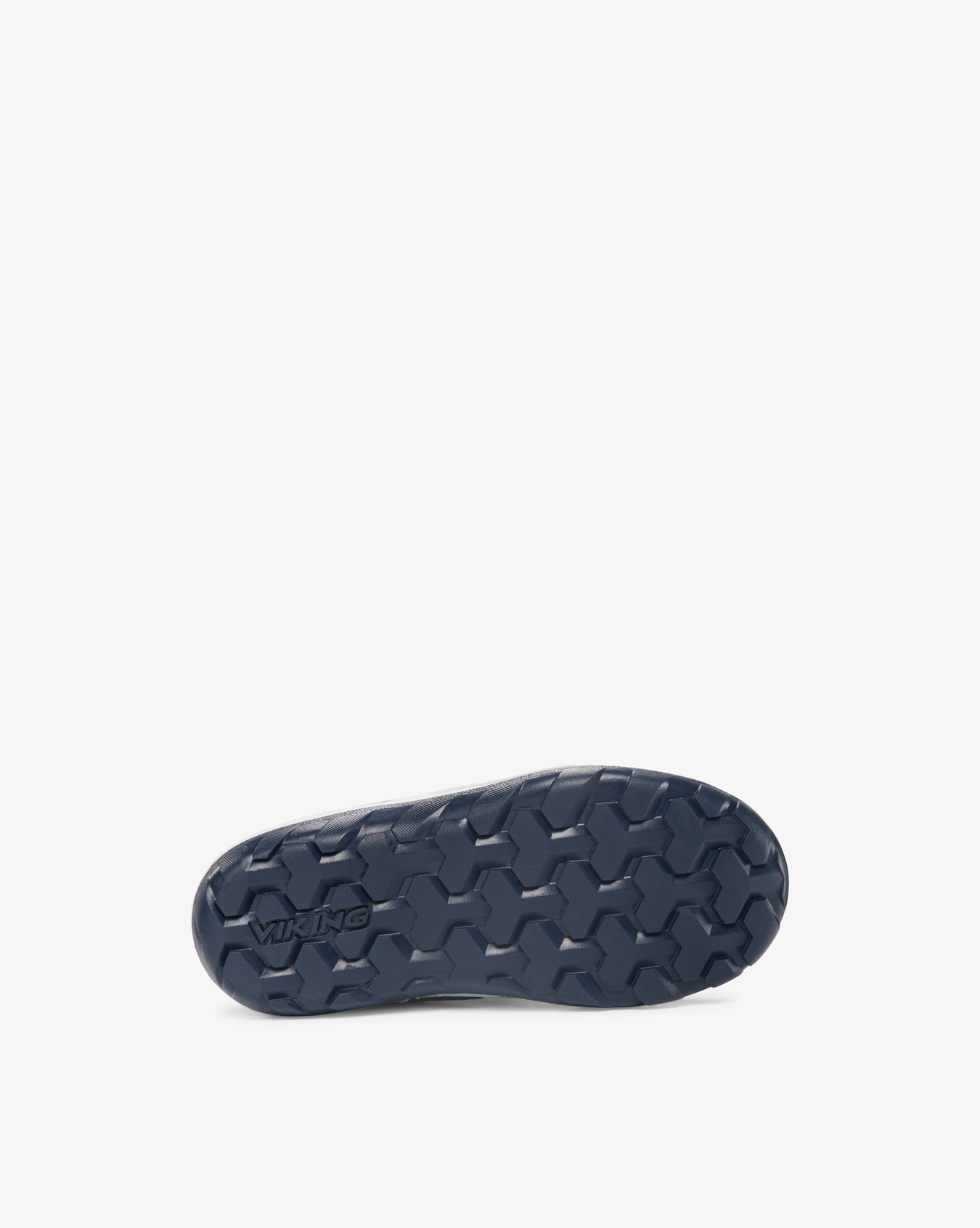 Tretten Warm WP 2V Navy