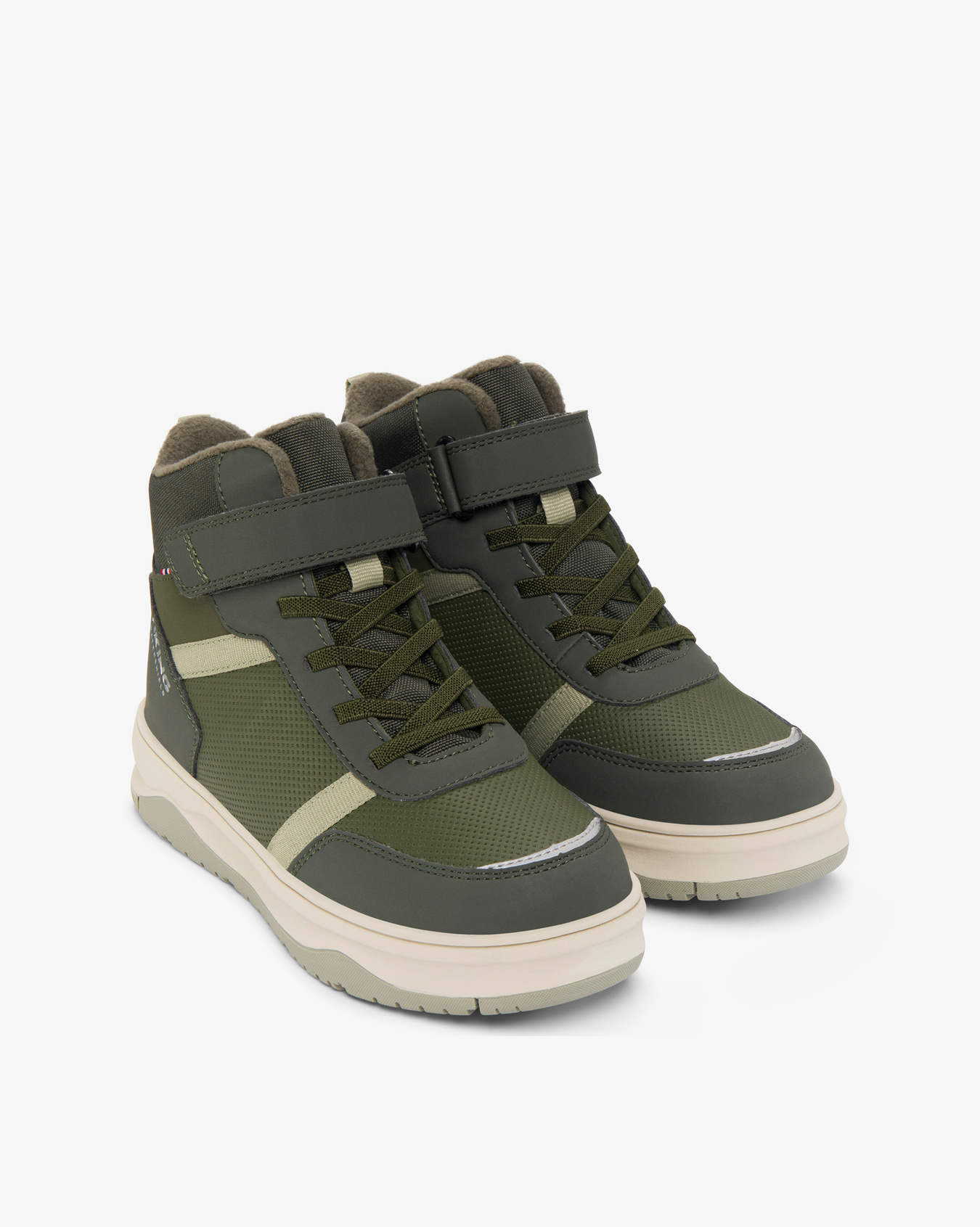 Squad Warm WP 1V | Viking Footwear Sweden