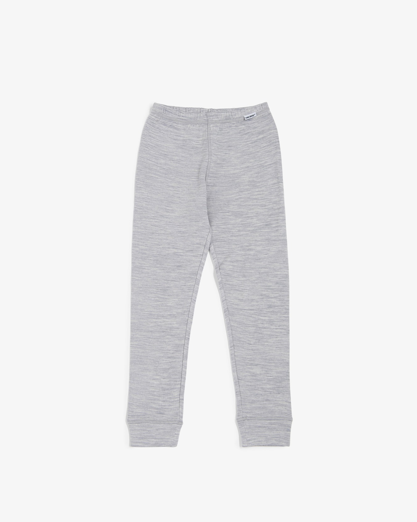 Kids Baselayer Merino Pants Play Viking Outdoor Footwear online shop ...