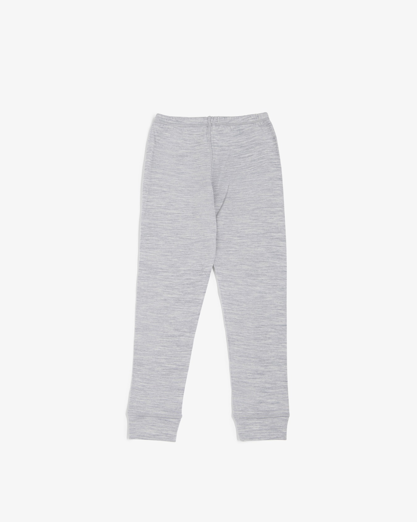Kids Baselayer Merino Pants Play Viking Outdoor Footwear online shop ...