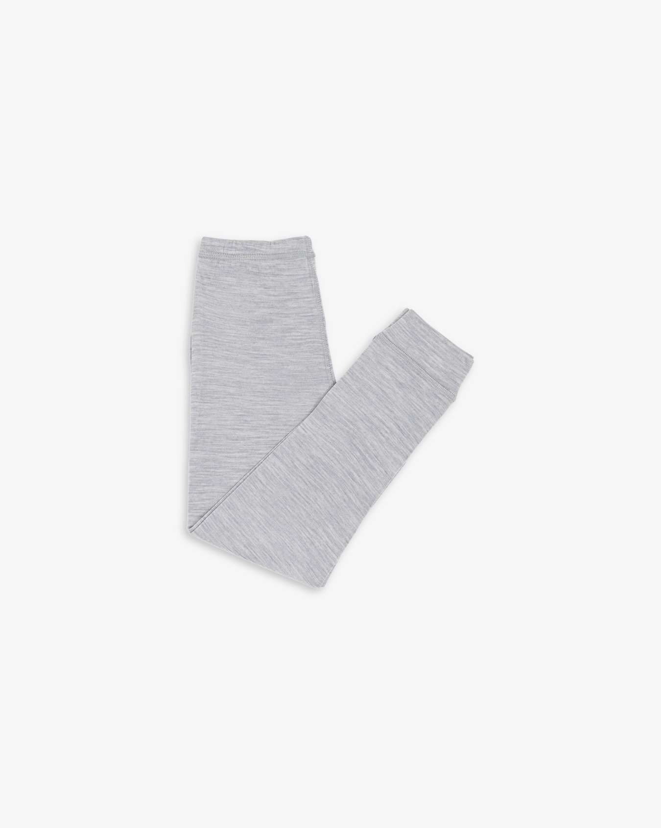 Kids Baselayer Merino Pants Play Viking Outdoor Footwear online shop ...