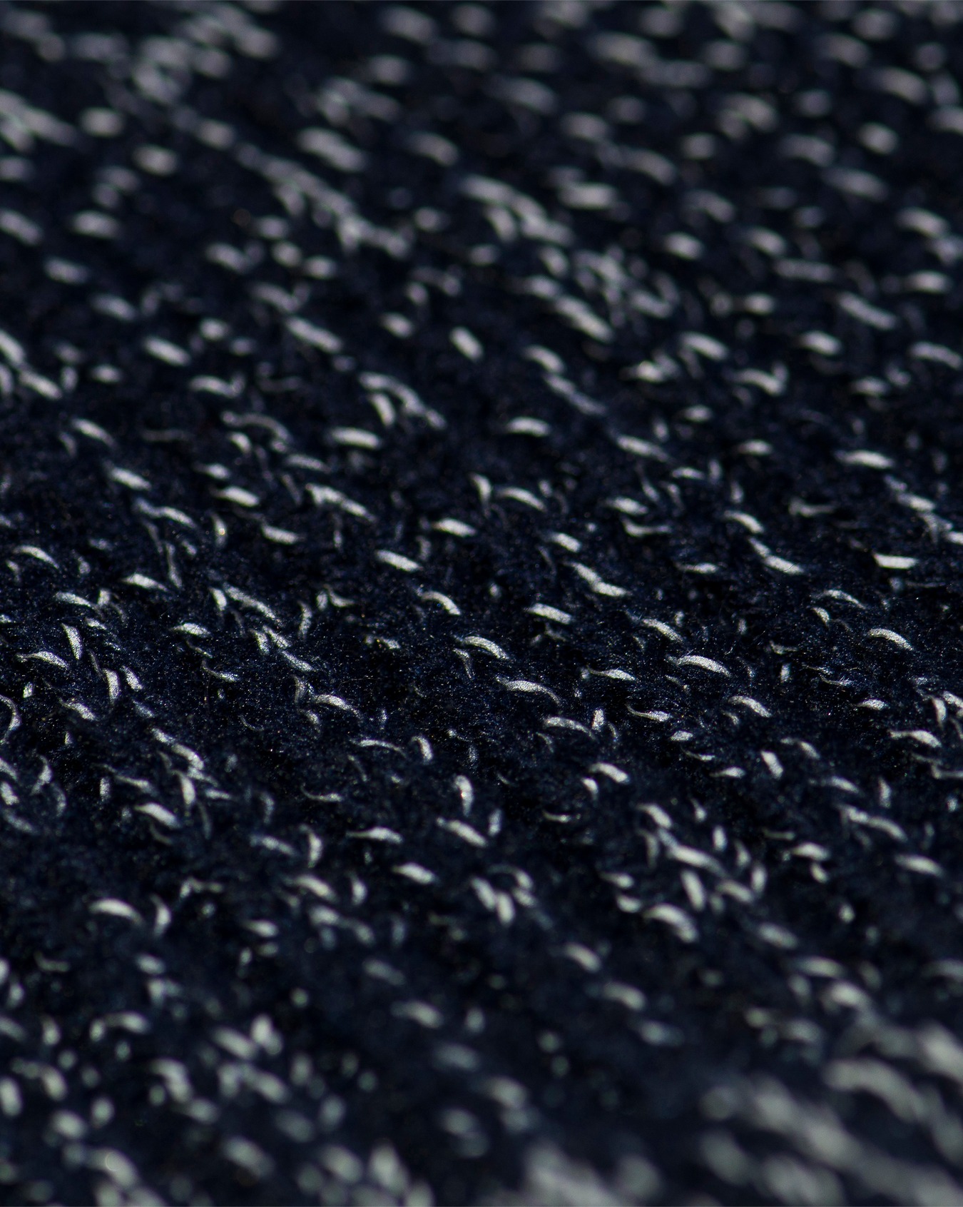 Fun Reflex Beanie Navy | Viking Footwear Sweden