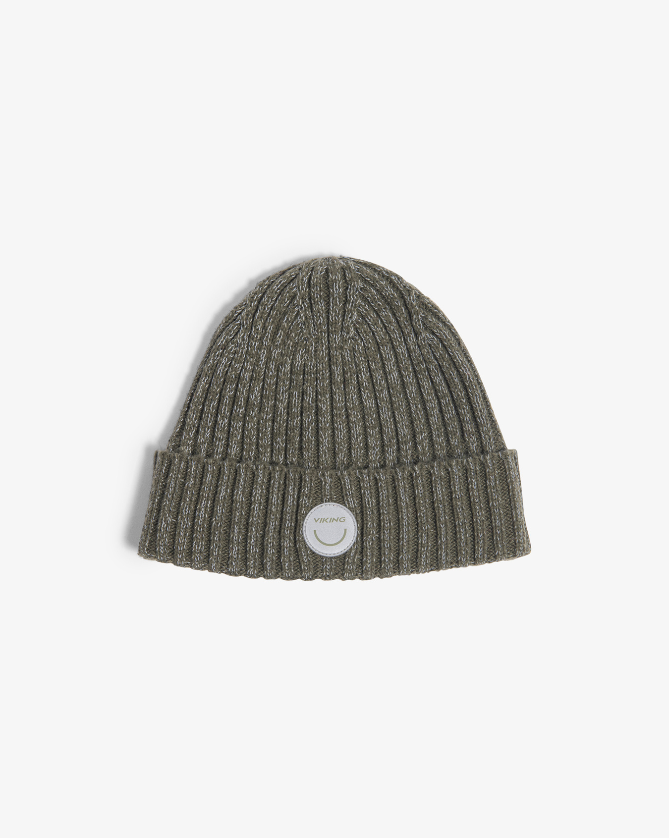 Kids Reflex Beanie Play Viking Outdoor Footwear online shop free ...