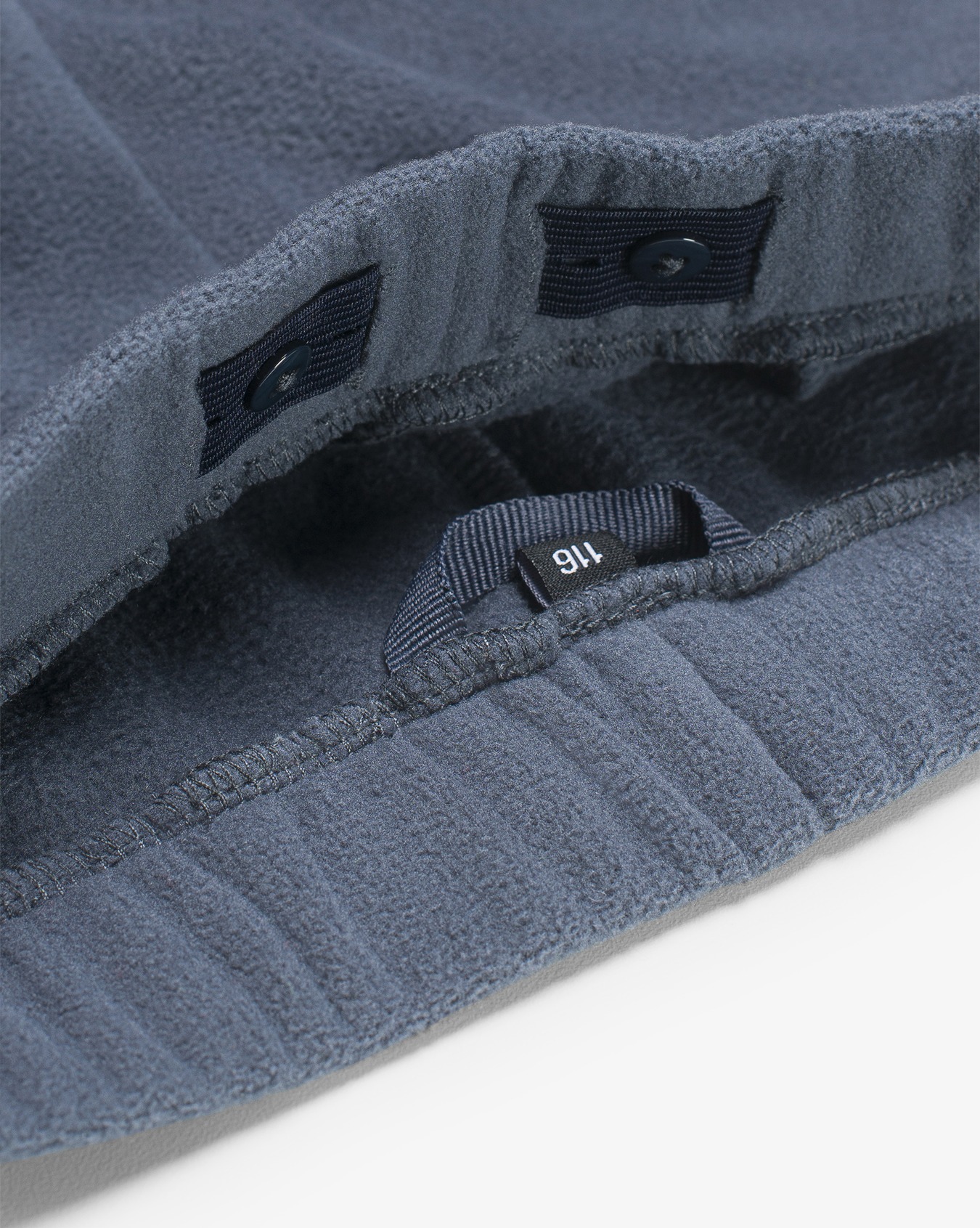 Playtime Fleece Pants | Viking Footwear Sweden