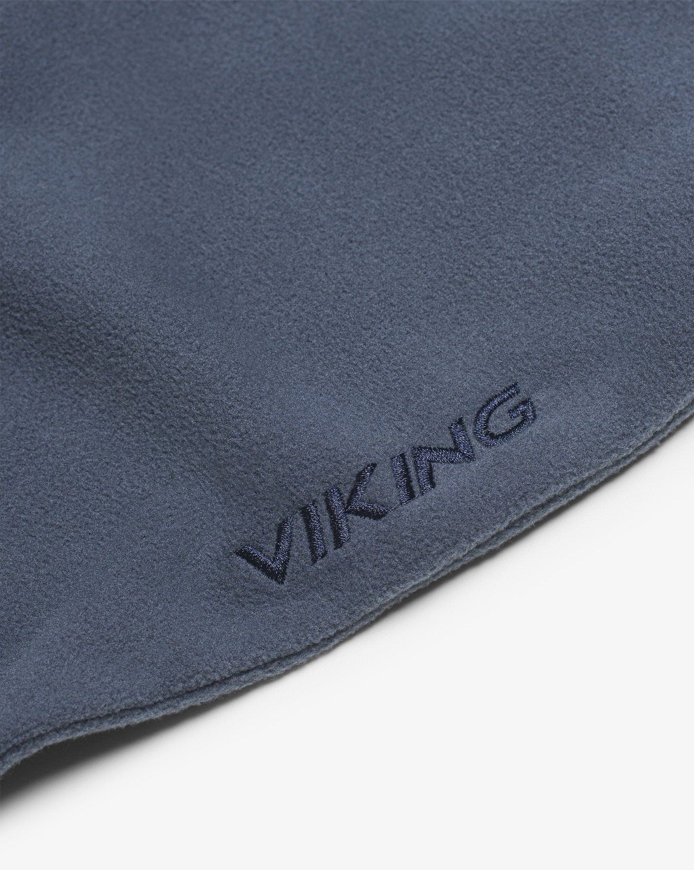Playtime Fleece Pants | Viking Footwear Sweden