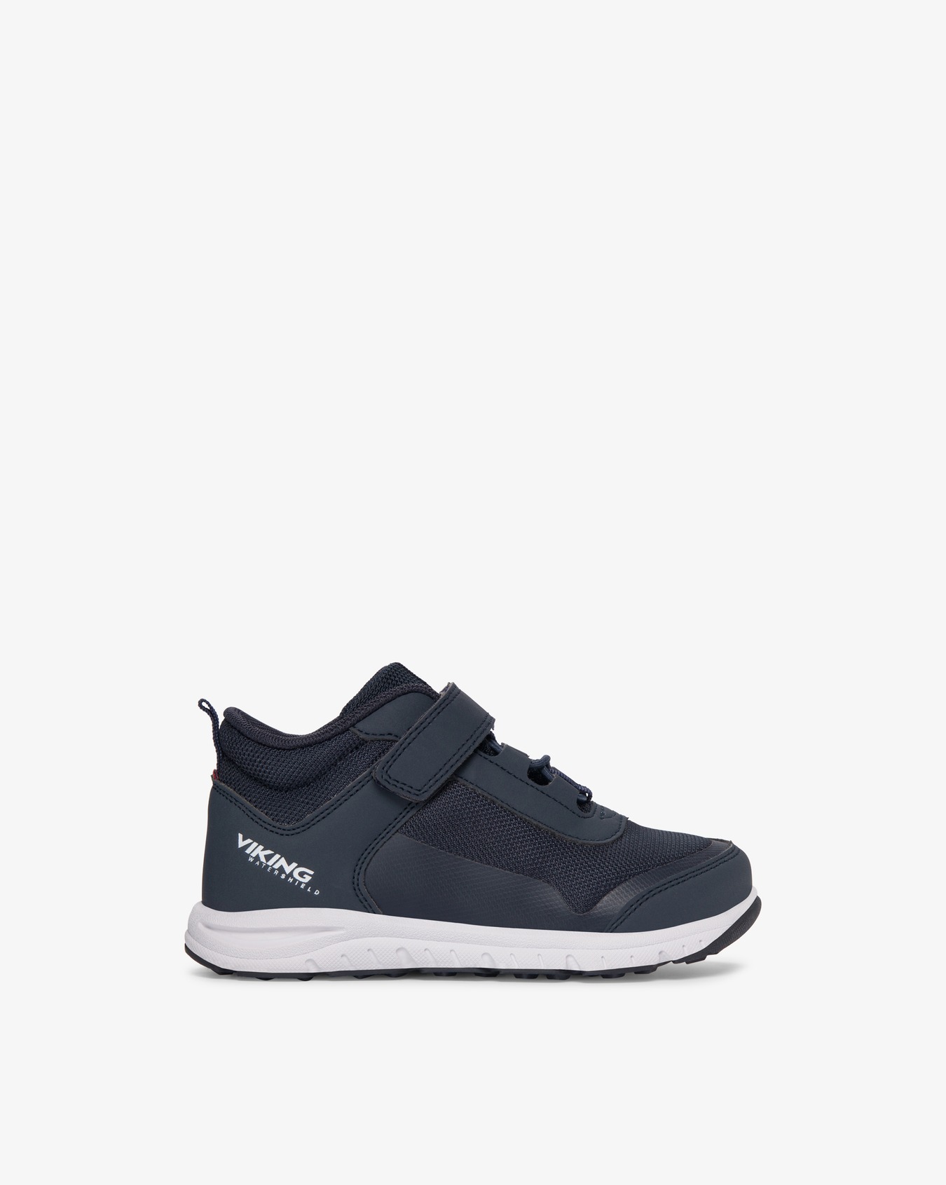 Knapper Mid WP 1V | Viking Footwear Norway